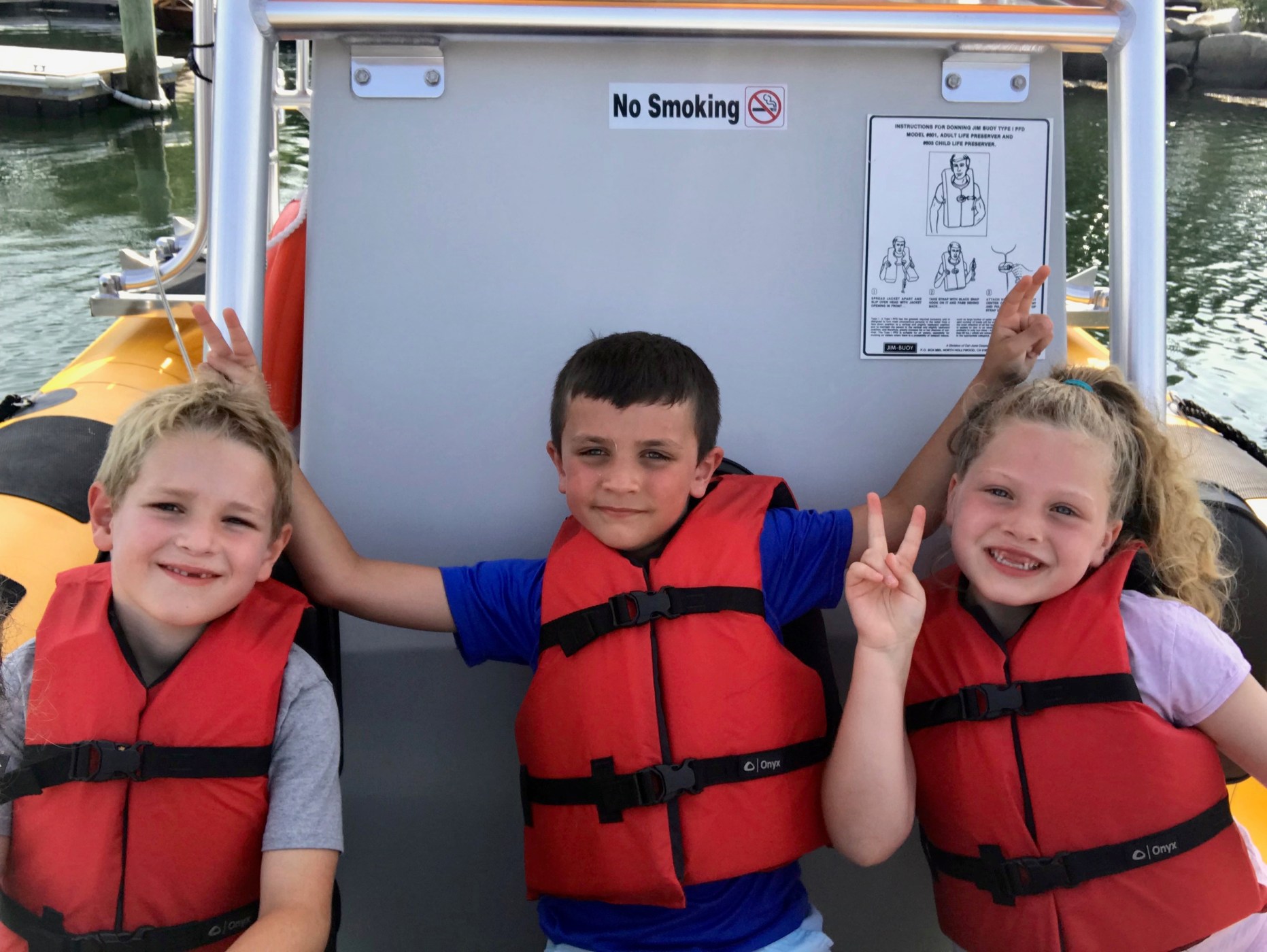 About Us | New England EcoAdventures